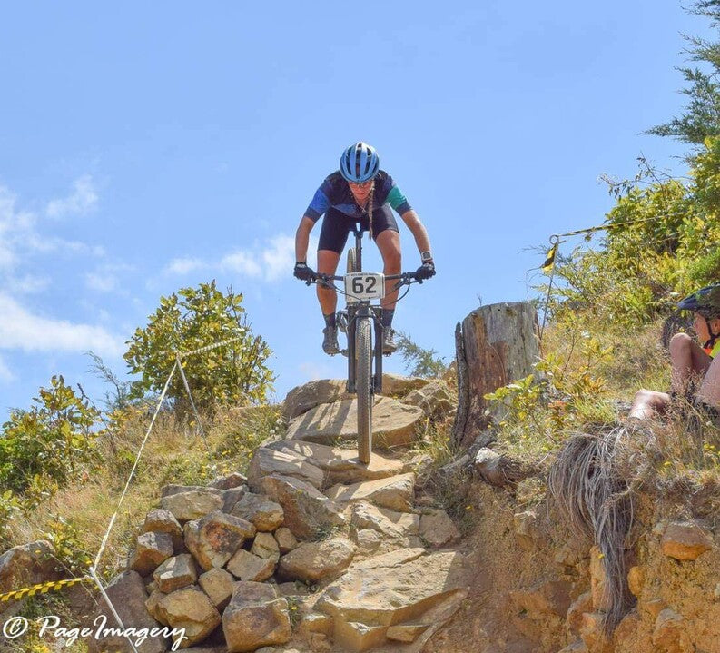 Interview with #teamnothingnaughty ambassador Ruby Ryan — Nothing Naughty